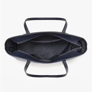 kate spade | Bags | Kate Spade Perfect Large Tote With Embroidered ...